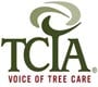 Tree Services Madison - Tree Care & Removal - Capital City Tree Experts